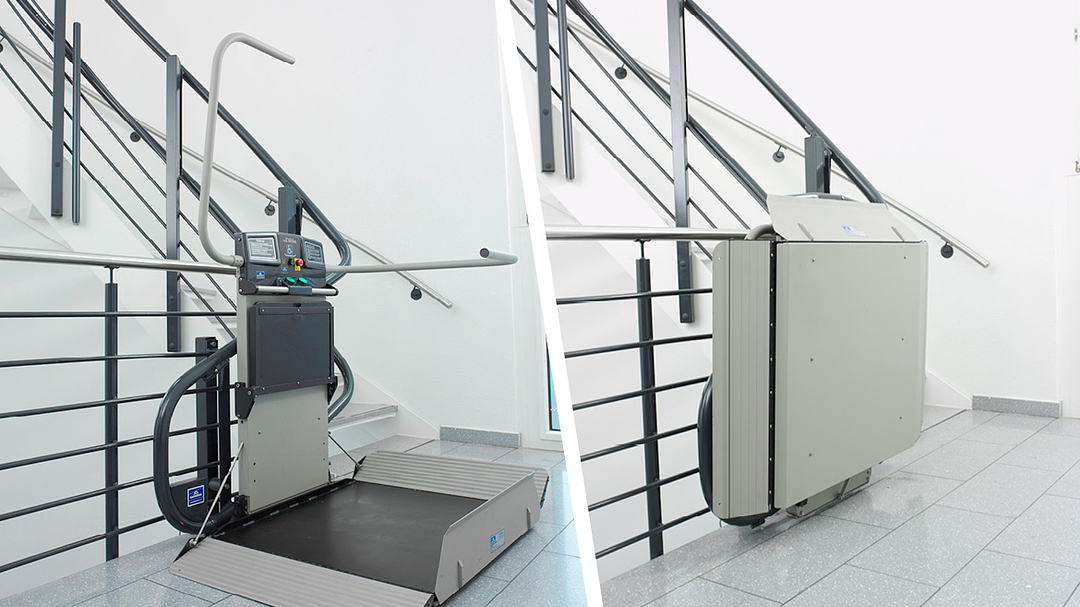 SIA 500 Lift Norm | So erfüllen Sie alle Vorschriften richtig